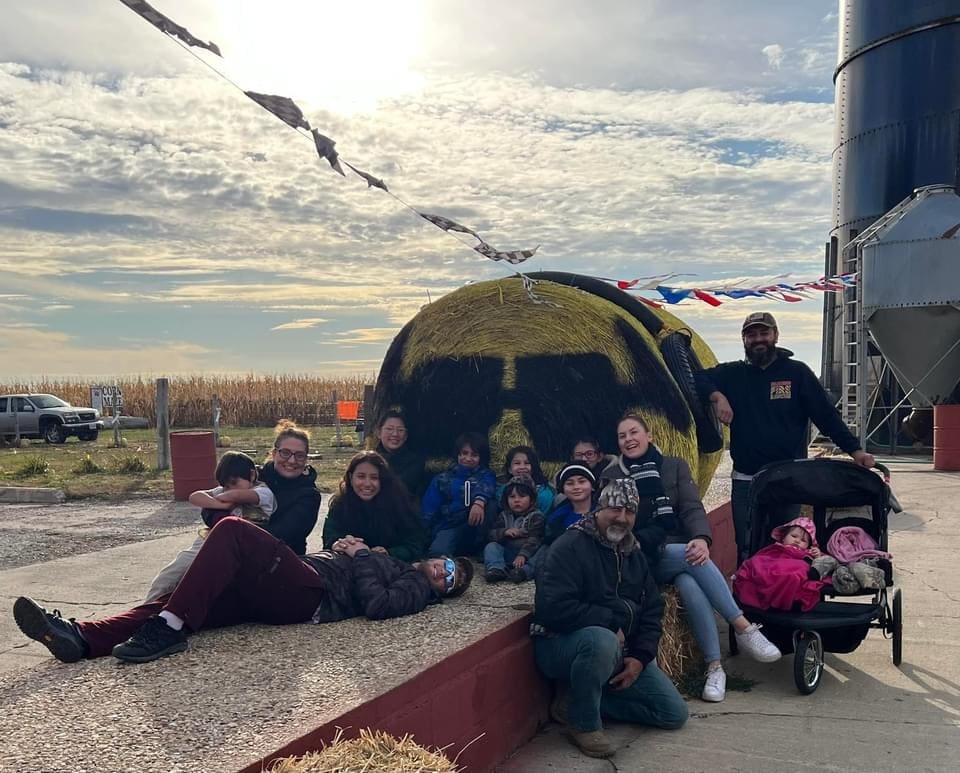 Farmgate Market - Endless Farm Fun Without Breaking the Bank!